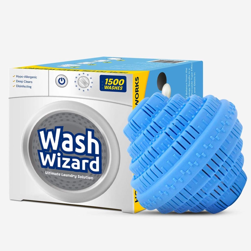 Ideal Shopping – Built for Ideal Shoppers