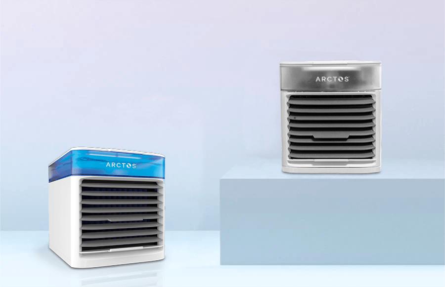 Arctos Portable AC Review 2022 – Ideal Shopping