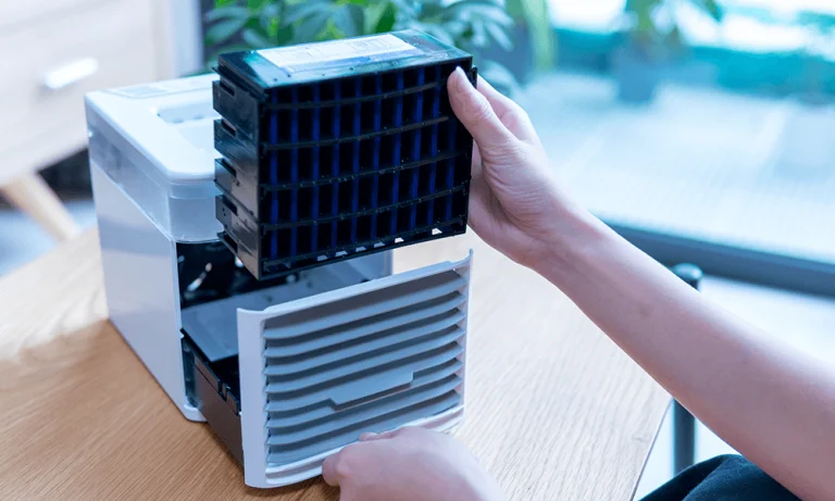 Arctos Portable AC Review 2022 – Ideal Shopping