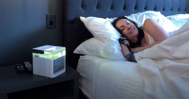 Arctos Portable AC Review 2022 – Ideal Shopping