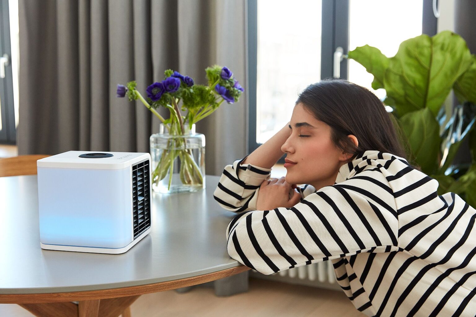 T10 Air Cooler Review (AU) – Ideal Shopping