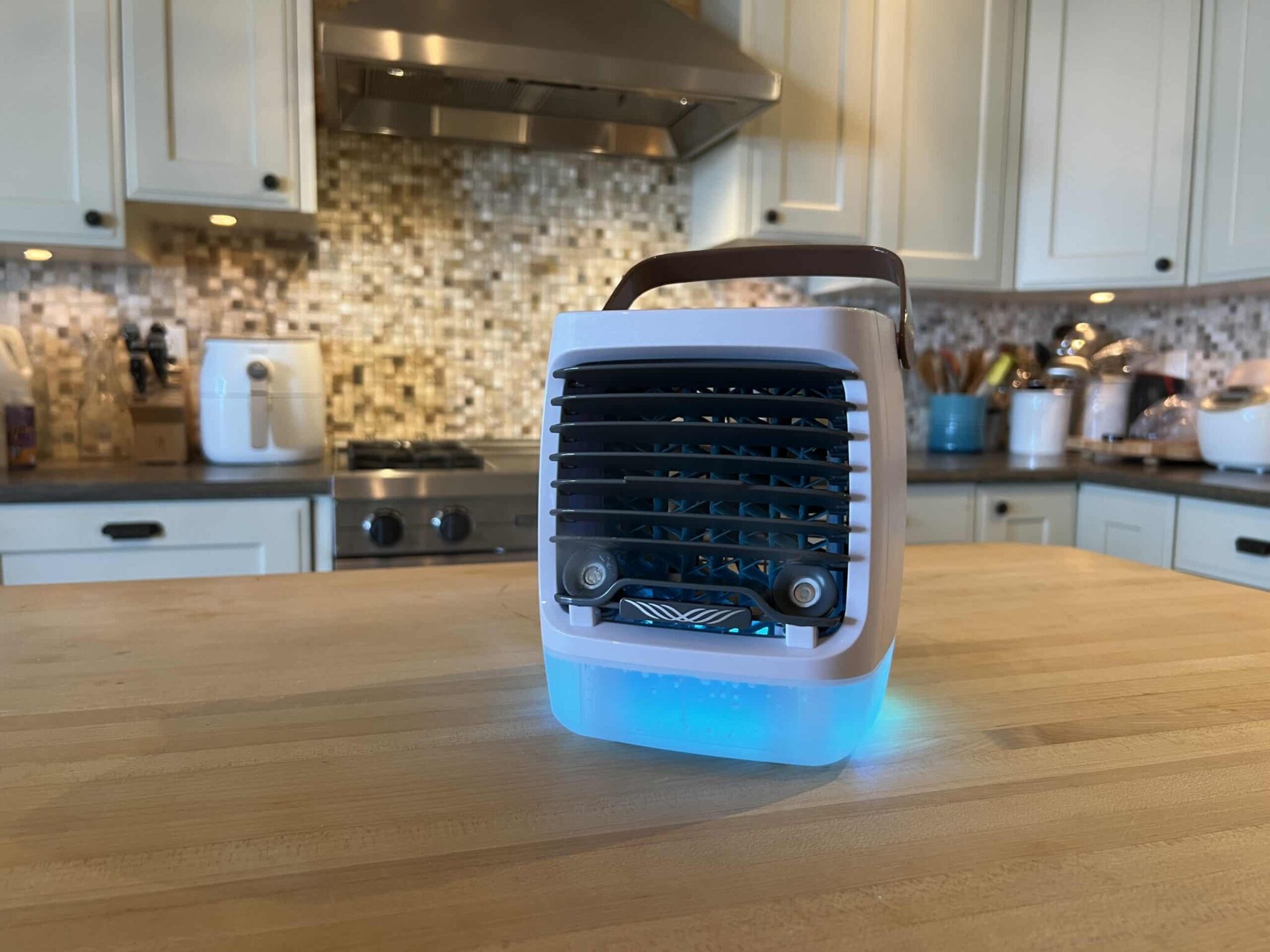 Top 5 Best Portable ACs of 2024 – Ideal Shopping