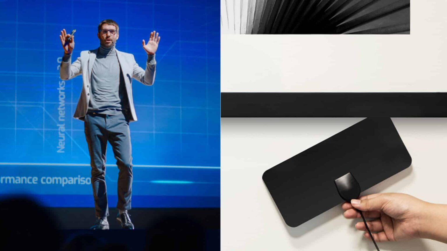 NovaWave Review 2024 – Ideal Shopping